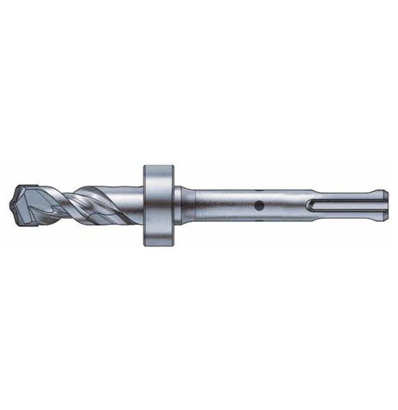 1 2 X 1 11 16 SDS Plus Stop Bit 17 84 Order Now At Outpost 1 2 X 1 11 16 SDS Plus Stop Bit 17 84 Order Now At Outpost